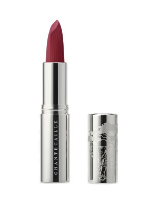 Click here for Chantecaille Lip Creme prices