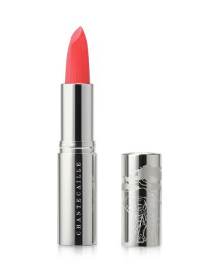 Click here for Chantecaille Lip Creme prices