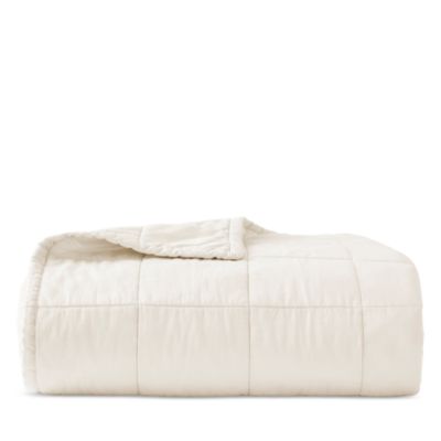 Click here for Christy Laundered Cotton Bedspread  Full/Queen prices