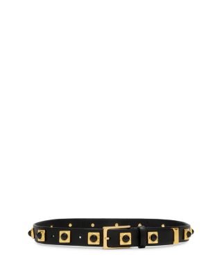 Click here for Aureum Collective Womens No. 2 Belt prices