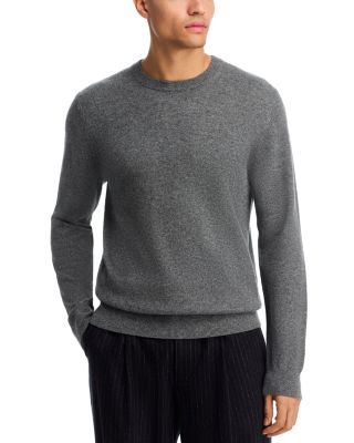 Click here for Vince Cashmere Sweater prices