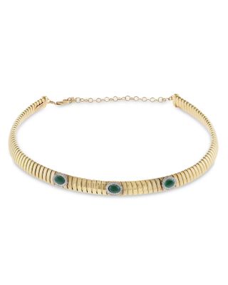 Click here for Alberto Milani 18K Yellow Gold Via Giardino Stone... prices