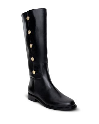 Click here for LAgence Womens Oceana Boots prices