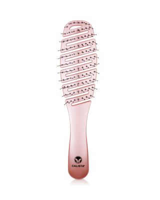 Click here for Calista Smoothie Brush prices