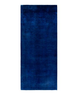 Click here for Bloomingdales Fine Vibrance M1182 Area Rug  62x145 prices