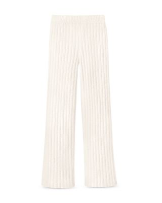 Ugg Terri Ribbed Lounge Pants