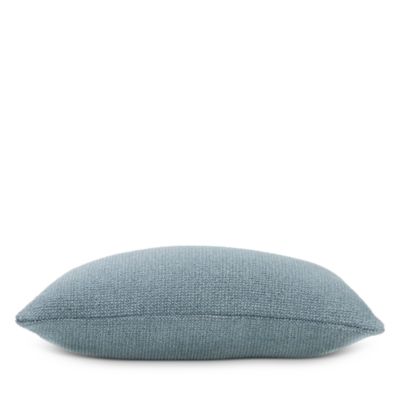 Frette Adventure Decorative Pillow  20 x 20