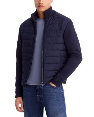 Click here for Save The Duck Sedum Puffer Jacket prices