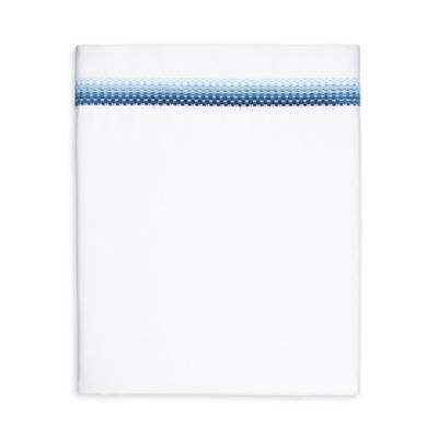 Click here for Amalia Home Collection Douro Egyptian Cotton Flat... prices