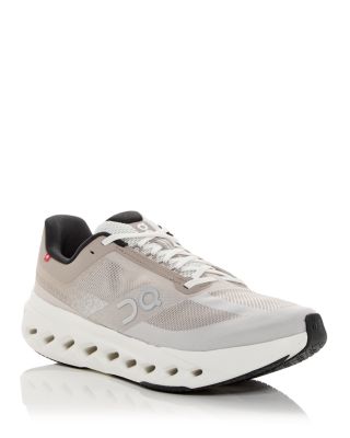 Click here for On Mens Cloudsurfer Next Sneakers prices