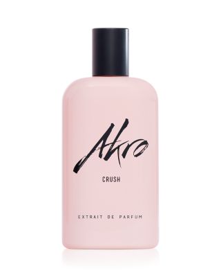 Click here for Akro Crush Extrait de Parfum 3.4 oz. prices