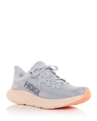 Click here for Hoka Womens Solimar Running Sneakers prices