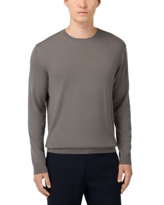 Click here for Boggi Milano Superfine Merino Wool Sweater prices