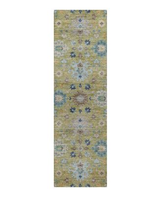 Click here for Dalyn Rug Company Silk Road SR3 Runner Area Rug  2... prices