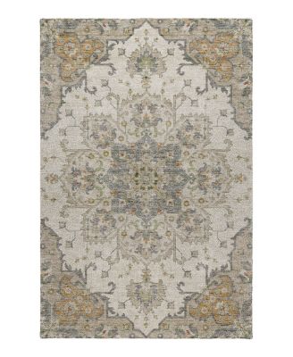 Click here for Dalyn Rug Company Silk Road SR6 Area Rug  66x96 prices