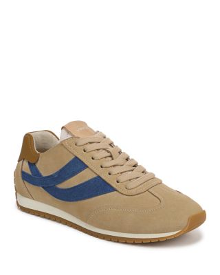 Click here for Vince Womens Oasis Runner-w Sneakers prices
