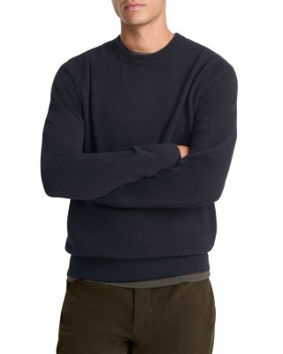 Click here for Vince Cashmere Sweater prices