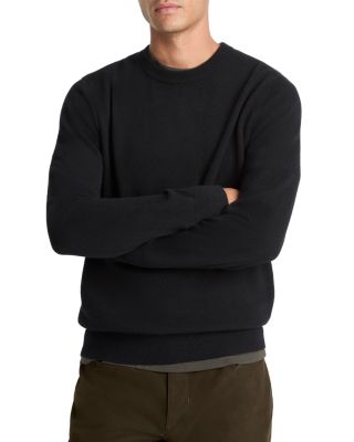 Click here for Vince Cashmere Sweater prices