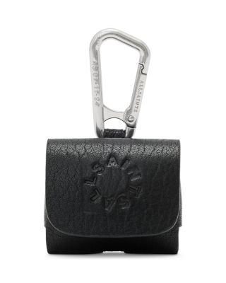 Click here for Allsaints Haven Airpod Case prices
