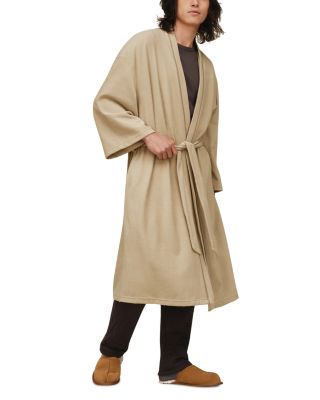 Click here for Ugg Theron Robe prices