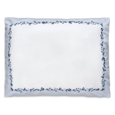 Click here for Dea Luxury Linens Incanto Embroidery King Sham prices