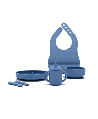 Click here for Lalo First Bites Full Kit prices
