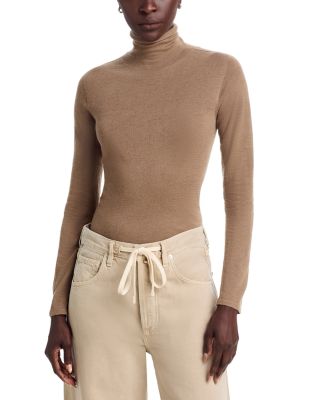 Click here for Majestic Filatures Cashmere Sweater prices