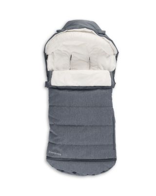 Click here for UPPAbaby CozyGanoosh prices
