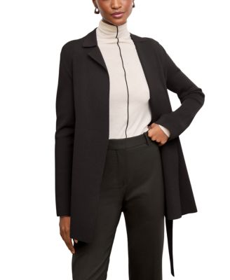 Click here for M. m.LaFleur Merritt Jardigan prices