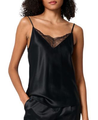 Click here for Lilysilk Lace Silk 2 in 1 Cami prices