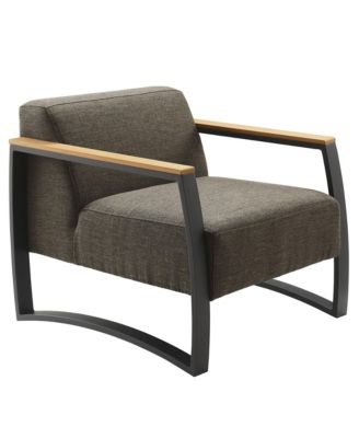 Click here for Modway Sauve Outdoor Patio Aluminum and Fabric Arm... prices