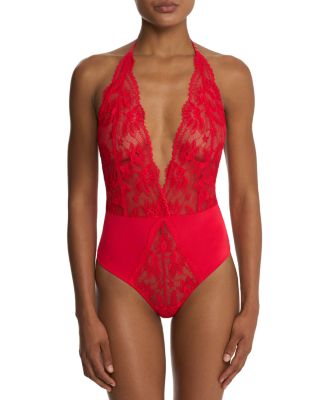 Click here for Natori Fleur Teddy prices