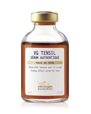 Click here for Biologique Recherche Vg Tensil 1 oz. prices
