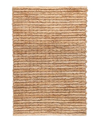 Click here for Dash Albert by Annie Selke DA1408 Dunes Area Rug... prices