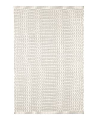 Dash Albert by Annie Selke DA2144 Finn Indoor/Outdoor Area Rug  30x50