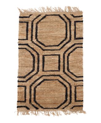 Click here for Dash Albert by Annie Selke DA798 Hexile Area Rug... prices