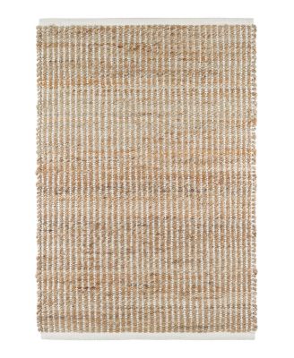 Click here for Dash Albert by Annie Selke DA976 Gridwork Area Rug... prices