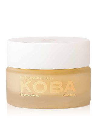 Click here for Koba Feeling Myself Lip Balm 0.5 oz. prices