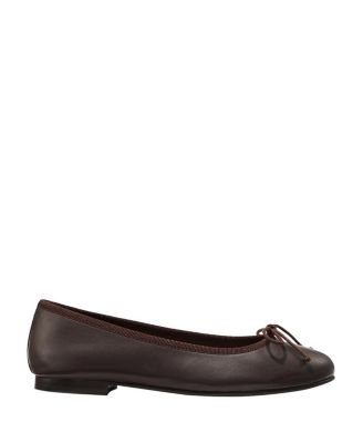 Click here for Margaux Womens The Demi Flats prices