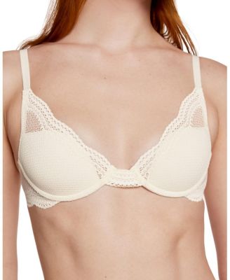 Pepper Signature All You Bra