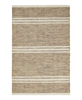 Click here for Dash Albert by Annie Selke Malta Wool DA1697 Area... prices