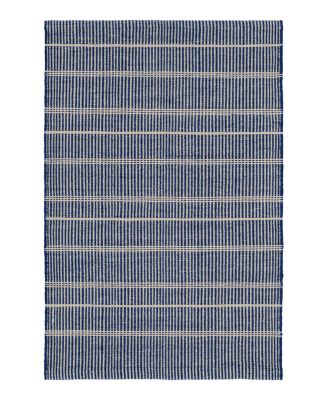 Dash Albert by Annie Selke Samson Indoor/Outdoor RDB322 Area Rug  100x140