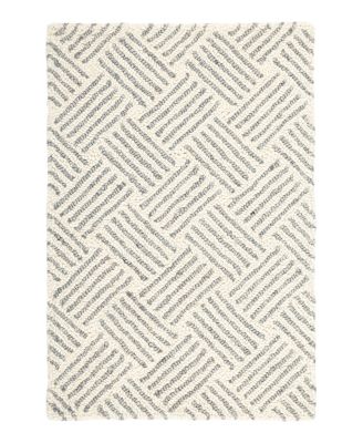 Click here for Dash Albert by Annie Selke Layers DA1188 Area Rug... prices