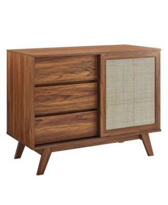 Click here for Modway Soma 40 Accent Cabinet prices