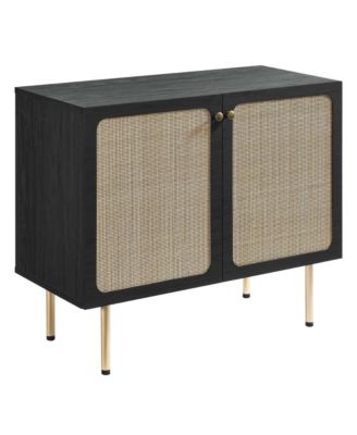 Click here for Modway Chaucer Accent Cabinet prices