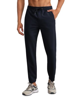 Click here for Rhone Dreamstate Joggers prices