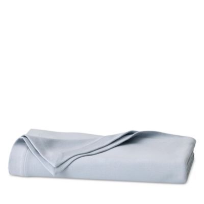 Click here for Boll & Branch Essential Bed Blanket  Full/Queen prices