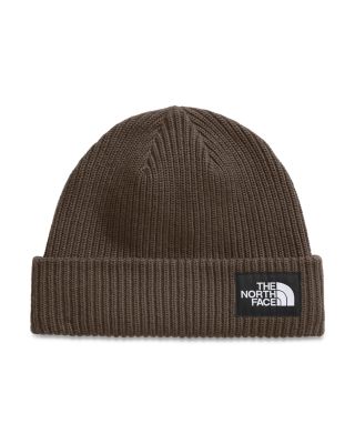 Click here for The North Face Salty Lined Beanie prices