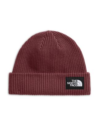 Click here for The North Face Salty Lined Beanie prices