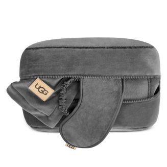 UGG® Raegan Travel Gift Set | Bloomingdale's Home